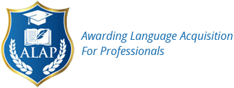 Certified Master Trainer Program - Inzpira